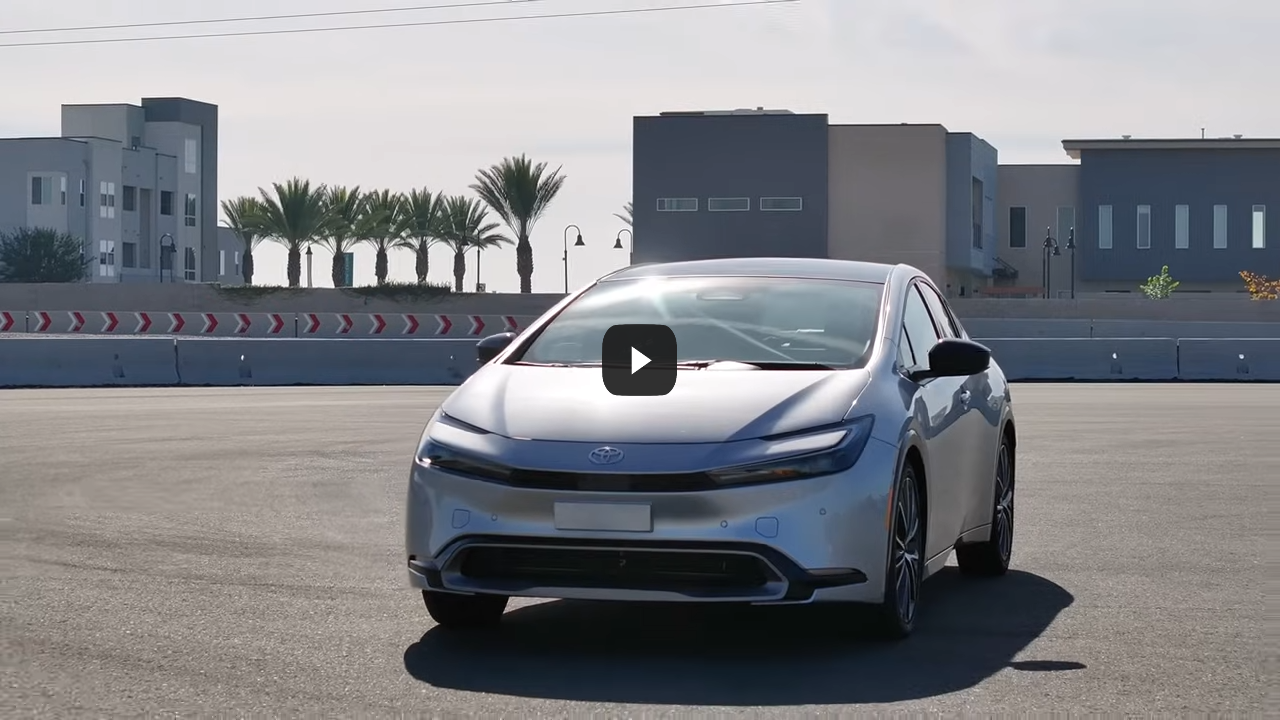 PHEV vs. Hybrid: Who Will Win | IMI